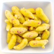 Ulluco (Ullucus tuberosus) – Cultivariable