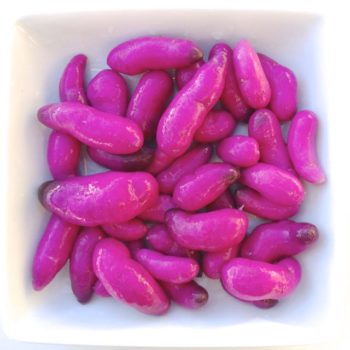 Ulluco (Ullucus tuberosus) – Cultivariable